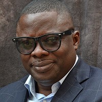 ICS Accra Campus - International Community School