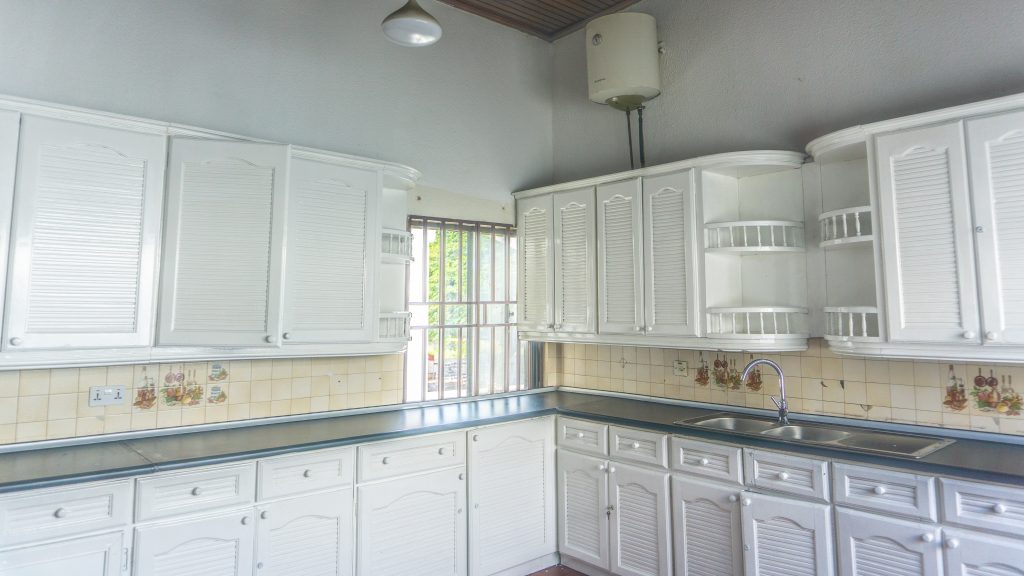 ICS Accra Campuses - International Community School