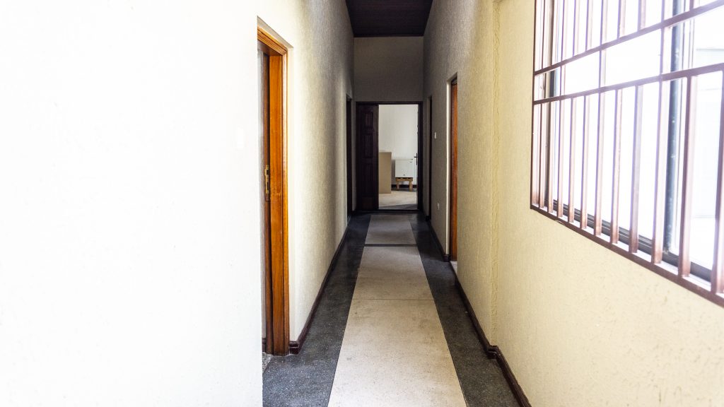 ICS Accra Campuses - International Community School