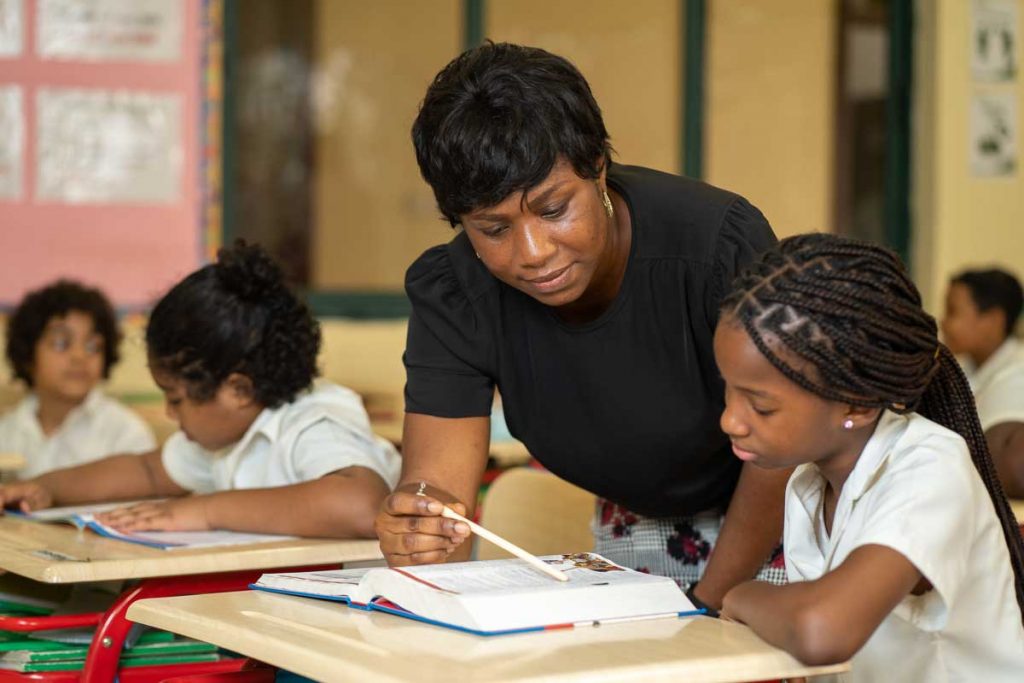 ICS' Response To The Press Release by NaSIA - International Community ...