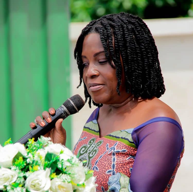 ICS Accra Campus - International Community School