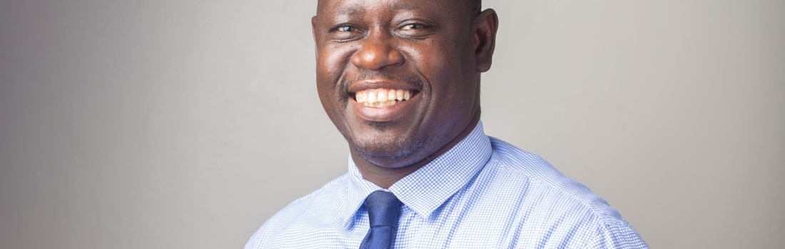 News Articles - International Community School