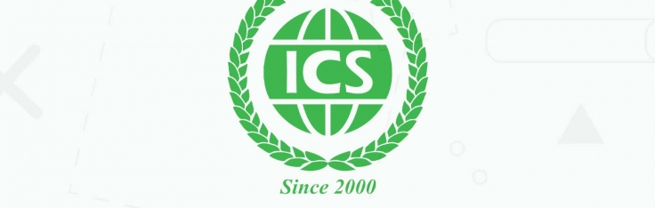 News Articles - International Community School