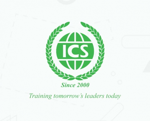 Happy Kids - International Community School