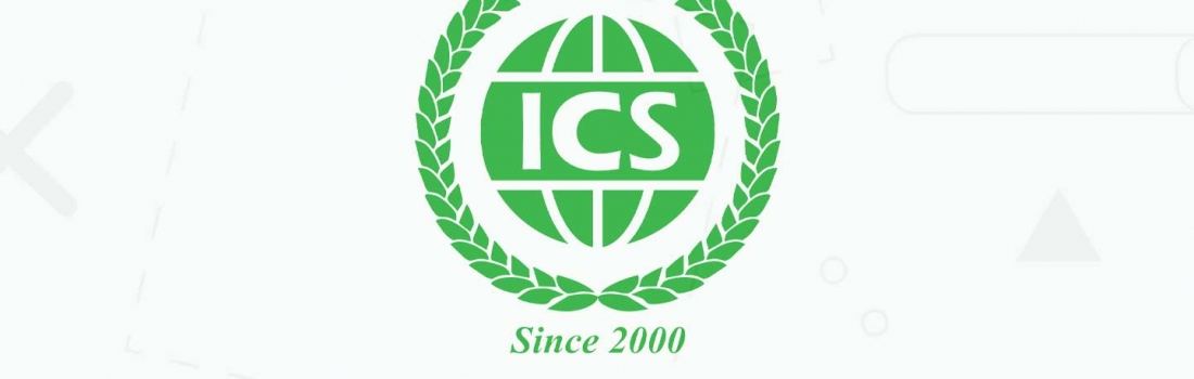 News Articles - International Community School